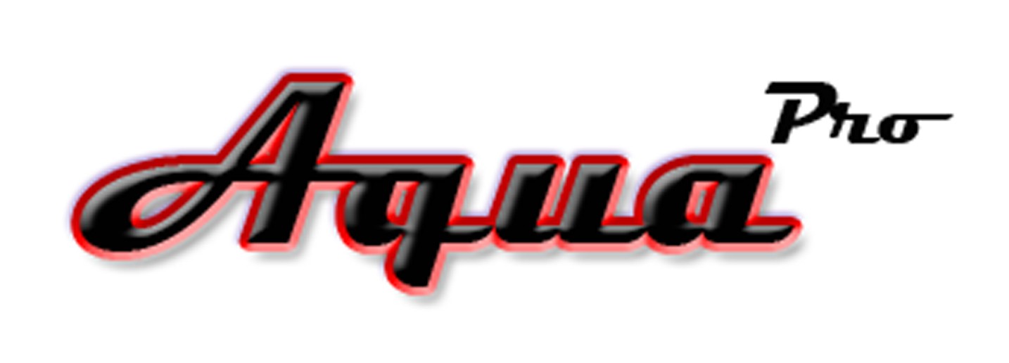 Fly Lines buy one get one FREE! - Grando Flies